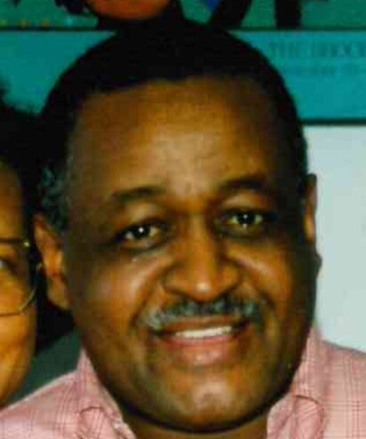 Robert L. Lewis Jr. Obituary (2024) - Cleveland, OH - Cannon-Catavolos ...