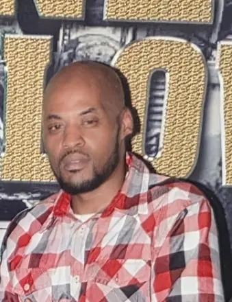 Dallas L. Dickerson Obituary (2025) - Trenton, TN - Baskerville Funeral ...