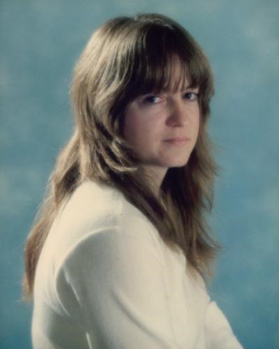 Roseann M. Huebsch Obituary (2023) - Wausau, WI - Peterson/Kraemer ...