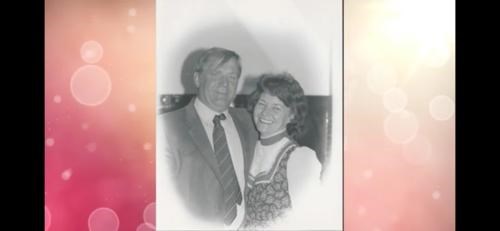 M. JOYCE LOCKWOOD Obituary (2026) - Douglas, WY - Gorman Funeral Homes ...