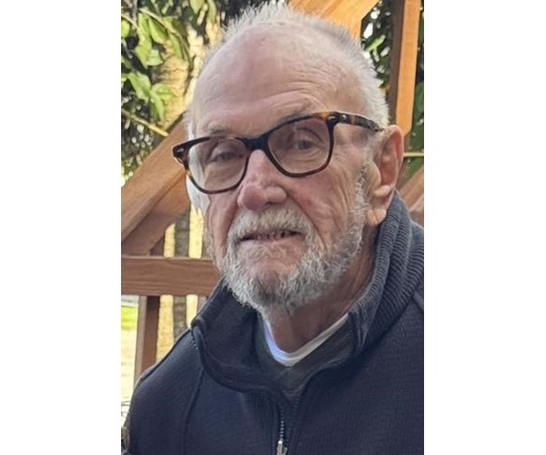 George Schur Obituary (1941 - 2026) - Pittsburgh, PA - Mahoning Matters