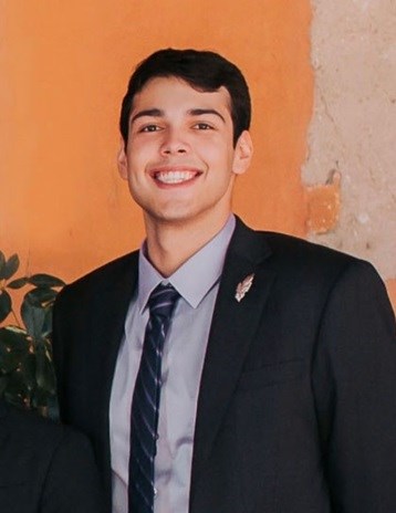 Sergio Hugo Torres Jr. Obituary (2024) - Brownsville, TX - Sunset ...