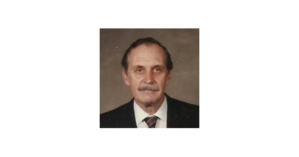Samuel "Floyd" Jenkins Sr. Obituary (2025) - Dalton, GA - Ponders ...