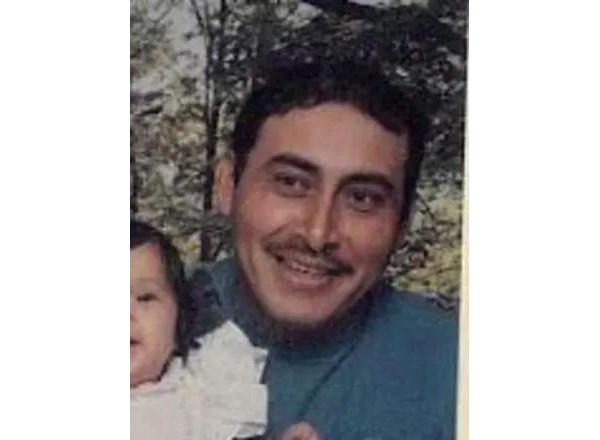 Amilcar Argueta Obituary (2023) - New Albany, IN - Spring Valley ...