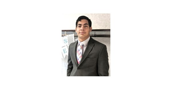 Marco Garate Heredia Obituary (2022) - Greenville, NC - Smith Funeral ...