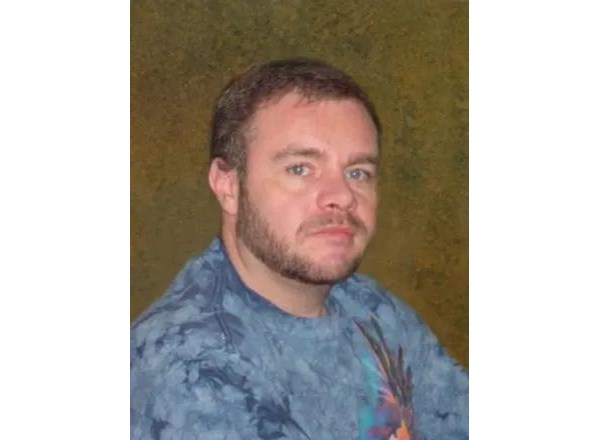 Raymond Abbott Jr. Obituary (2025) - Bedford, KY - Ransdell Funeral ...