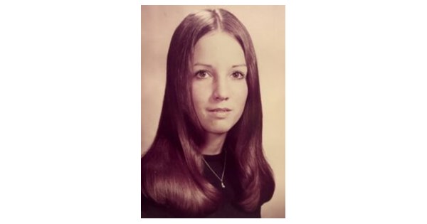 Sharon Ann Kaple Obituary (2024) - Willard, OH - Secor Funeral Home ...