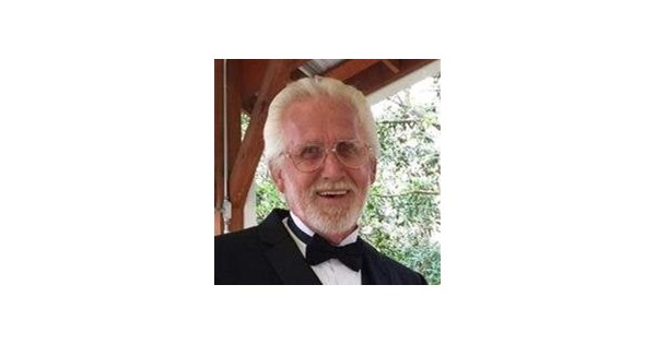Paul Richard "Snowman" Covington Obituary (2026) - Walker, LA - McLin ...