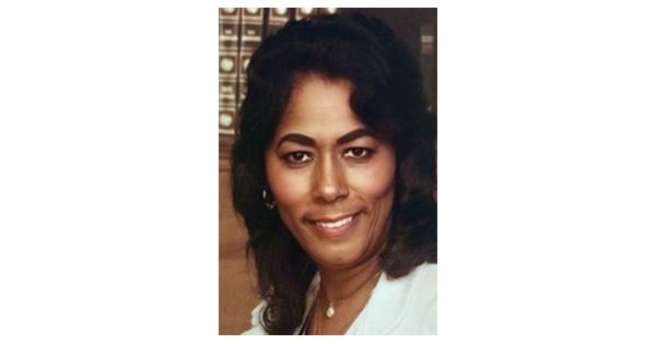 Mabel Elizabeth Bynum Burton Obituary (1931 - 2025) - Memphis, TN - WMC