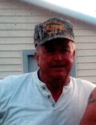 Robert David Daniel Obituary (2024) - Magnolia, AR - Lewis Funeral Home ...