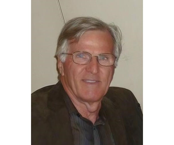 Frank Anton Clementi Obituary (2026) - Eatontown, NJ - Damiano Funeral Home