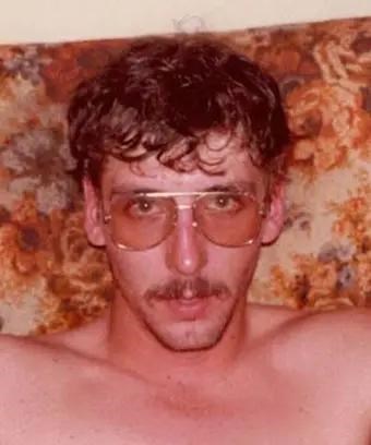 James E. Thompson Obituary (2025) - Alma, MI - Lux-Moody-Wolfel Funeral ...