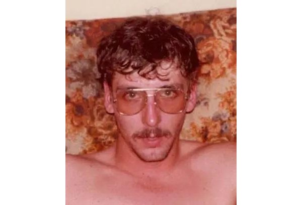 James E. Thompson Obituary (2025) - Alma, MI - Lux-Moody-Wolfel Funeral ...