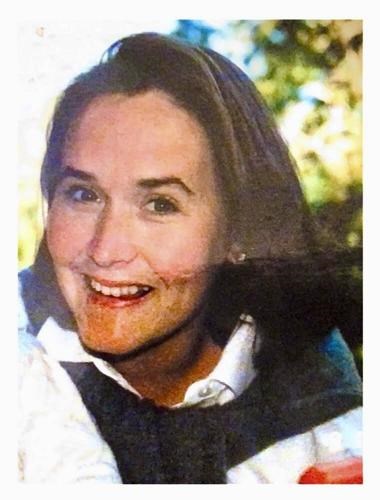 Melissa Curtis Wadley Obituary (2024) - Mendham, NJ - Bailey Funeral ...