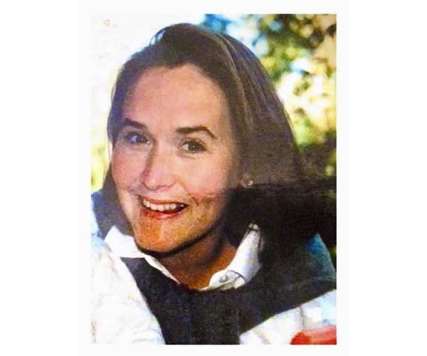 Melissa Curtis Wadley Obituary (2024) - Mendham, NJ - Bailey Funeral ...