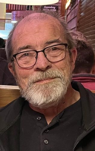 Douglas C. Peacock Obituary (2024) - Loves Park, IL - Honquest Family ...