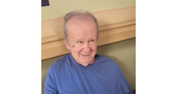 Fred Ryder Dill Obituary (2024) - Gardiner, ME - Staples Funeral Home ...