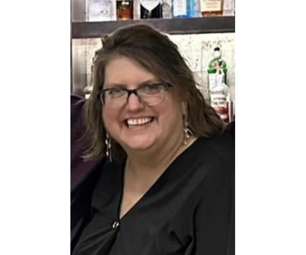 Heidi Jean Bloyer Obituary (2023) - Prairie du Chien, WI - Garrity ...