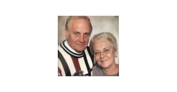 Roy Walker Sr Obituary (2025) - Tinley Park, IL - Vandenberg Funeral ...