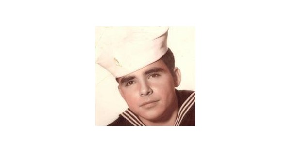 Raul Chapa-Gonzalez Obituary (2025) - El Campo, TX - Triska Funeral ...