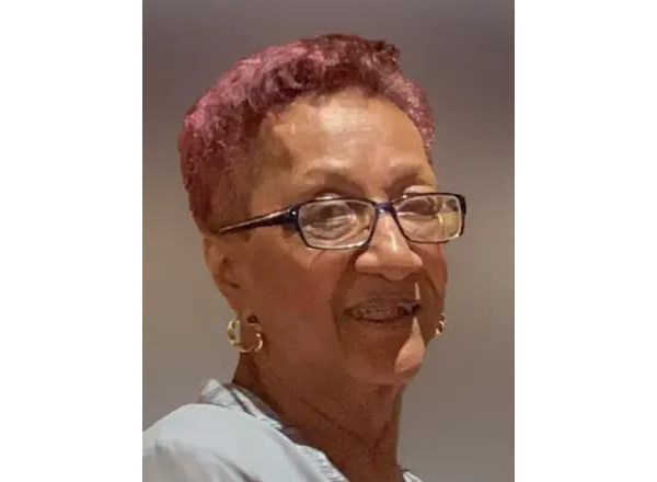 Maxine Mason Obituary (1945 - 2025) - Windsor, CT - WFSB