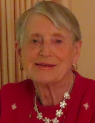 Zella M. Kanam Obituary (2024) - Canton, OH - Rossi Family Funeral Home ...