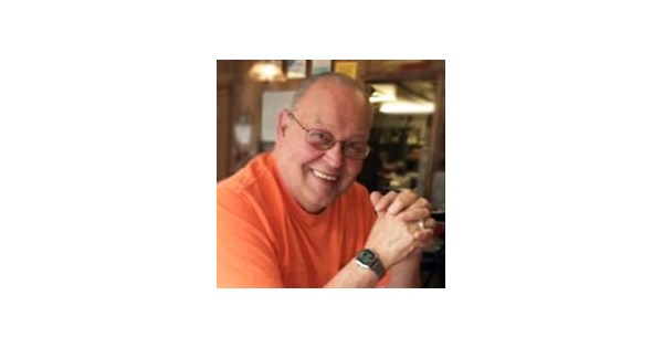 Richard Arthur LeMire Obituary (2021) - Sterling Heights, MI - Wujek ...