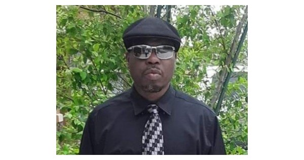 David Michael Wilson II Obituary (2022) - Orange Park, FL - Aaron and ...