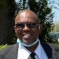 Roger Lee Bell Obituary (2026) - Anderson, SC - Foggie-Holloway's ...