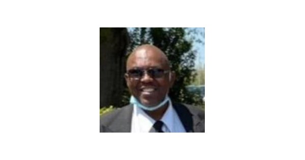 Roger Lee Bell Obituary (2026) - Anderson, SC - Foggie-Holloway's ...