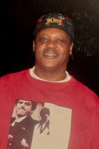 Rodger Lee Jefferson Obituary (2026) - Memphis, TN - The Daily Memphian