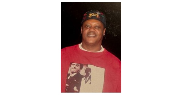 Rodger Lee Jefferson Obituary (2026) - Memphis, TN - The Daily Memphian
