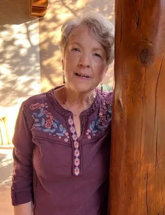 Diane Sue Oram Obituary (2026) - Yorkville, IL - Nelson Funeral Home ...