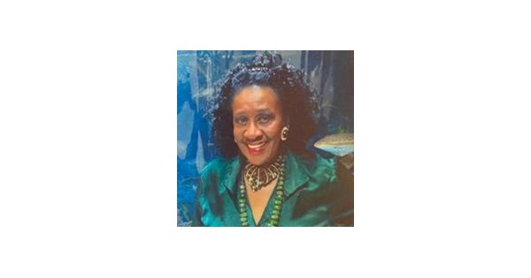 Vera Mae Hopkins Obituary (2024) - Dallas, TX - Allen G. Madison's ...