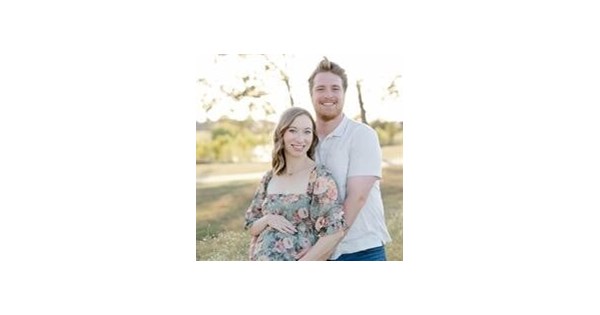 Eliza Binns Langston Obituary (2024) - Springdale, AR - Sisco Funeral ...