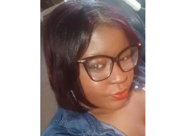 Nicole "Nikki" Taylor Obituary (2025) - Newark, NJ - Perry Funeral Home ...