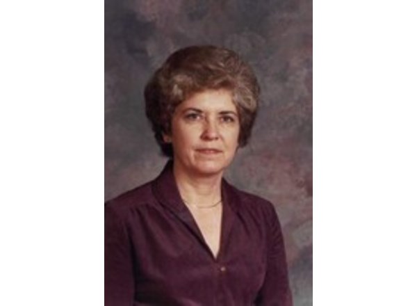 Sue Allred Obituary (2026) - Asheboro, NC - Loflin Funeral Home and ...