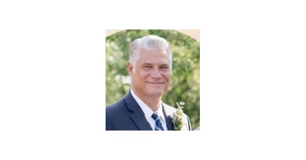 Richard Hilgert Obituary (2024) - Flat Rock, MI - Michigan Memorial ...