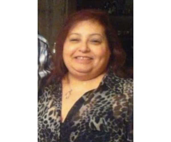 Marybel Agosto Obituary (2024) - Ewing, NJ - Brenna-Cellini Funeral ...