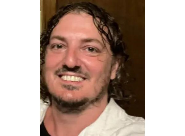 Timothy Wayne Chavers Obituary (2025) - Bastrop, LA - Cox Funeral Homes ...