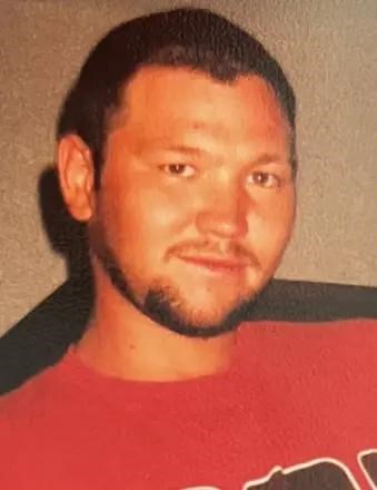 Phillip L. Key Aka Leischner Obituary (2025) - Aiken, SC - Jackson ...