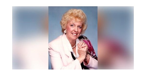 Dena Duval Obituary (2023) - Medford, OR - Conger-Morris Funeral ...