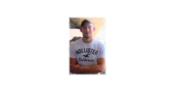 Dylan Brice Holliday Obituary (2025) - Santa Clara, NM - Terrazas ...