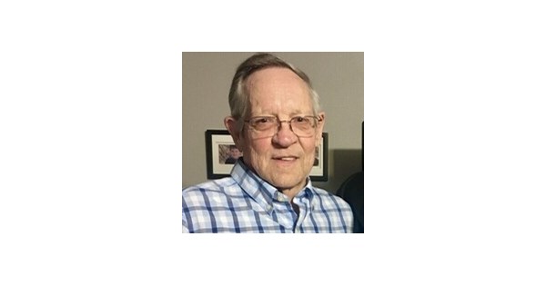 Floyd Cole Obituary (2024) - Greenwood, AR - Lewis Funeral Chapel - Lavaca