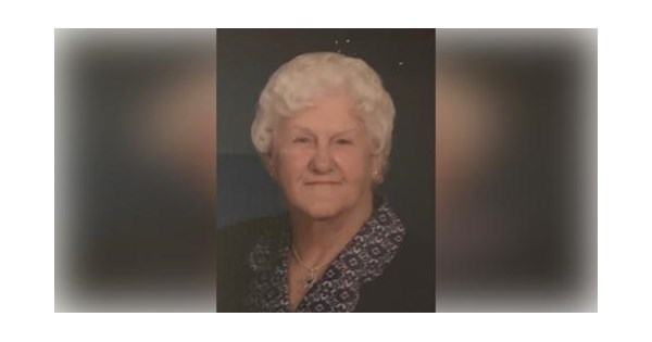 Virginia Staubus "Pod" Driver Obituary (2023) - Bridgewater, VA ...