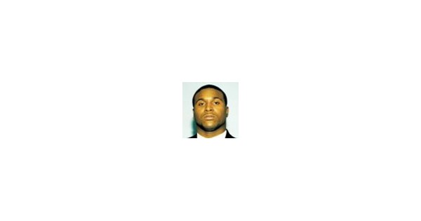 DaShawn Lamont "Kells, Kelly, Teddy, PIMP JUICE" Kelly Obituary (2025 ...