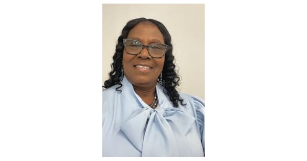 Patricia Dunlap Obituary (2026) - Gastonia, NC - Gregory Funeral ...