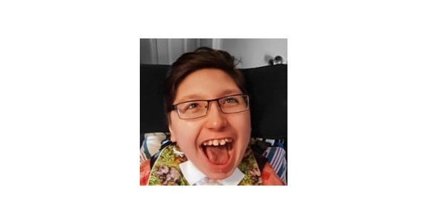 Nolan Ryan Thompson Obituary (2024) - Ashland City, TN - Cheatham ...