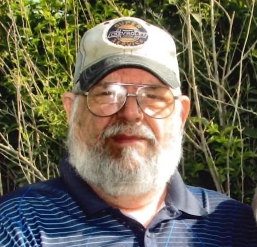 Phillip Huisinga Obituary (2023) - Denison, IA - Huebner Funeral Home ...