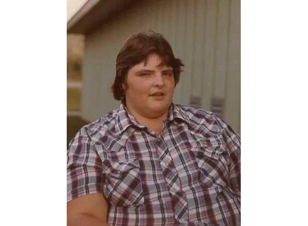 Jean Maureen Welsh Obituary (2025) - Richland Center, WI - Pratt ...
